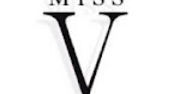 Miss V